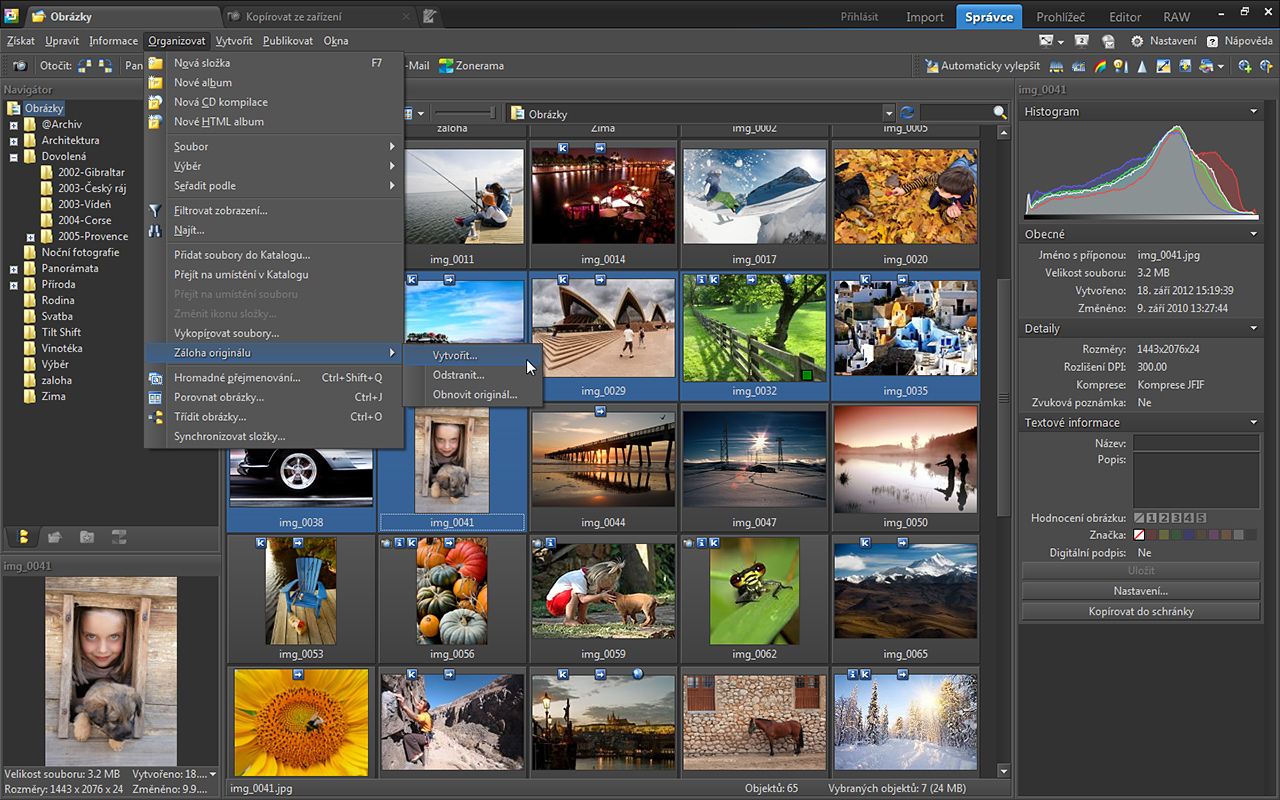 Portrait professional crack - imaver